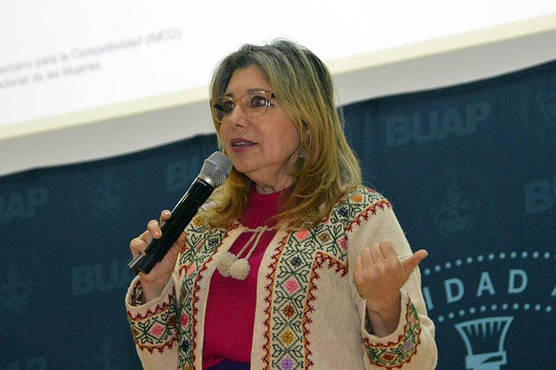 Las instituciones promueven agentes de cambio para transformar la ...